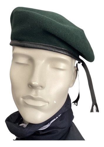 Boina Canadiense Táctica Army Store - Armystore industries