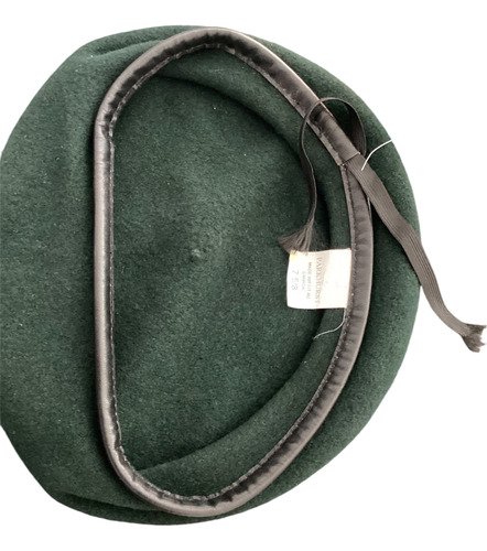 Boina Canadiense Táctica Army Store - Armystore industries