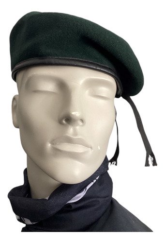 Boina Canadiense Táctica Army Store - Armystore industries