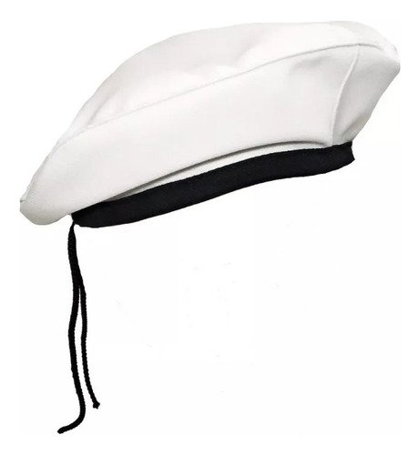 Boina Escolar, Militar O Uso Policial Diferentes Colores - Armystore ...